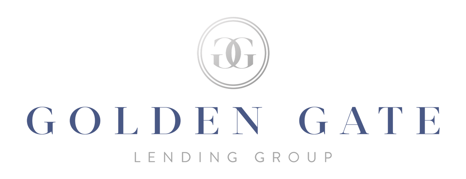 Golden Gate Lending Group