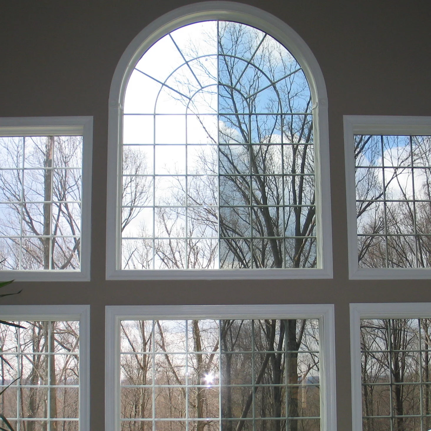 6 Benefits Of Home Window Tinting Houston s Commercial And Home 6 Benefits Of Home Window Tinting Houston s Commercial And Home