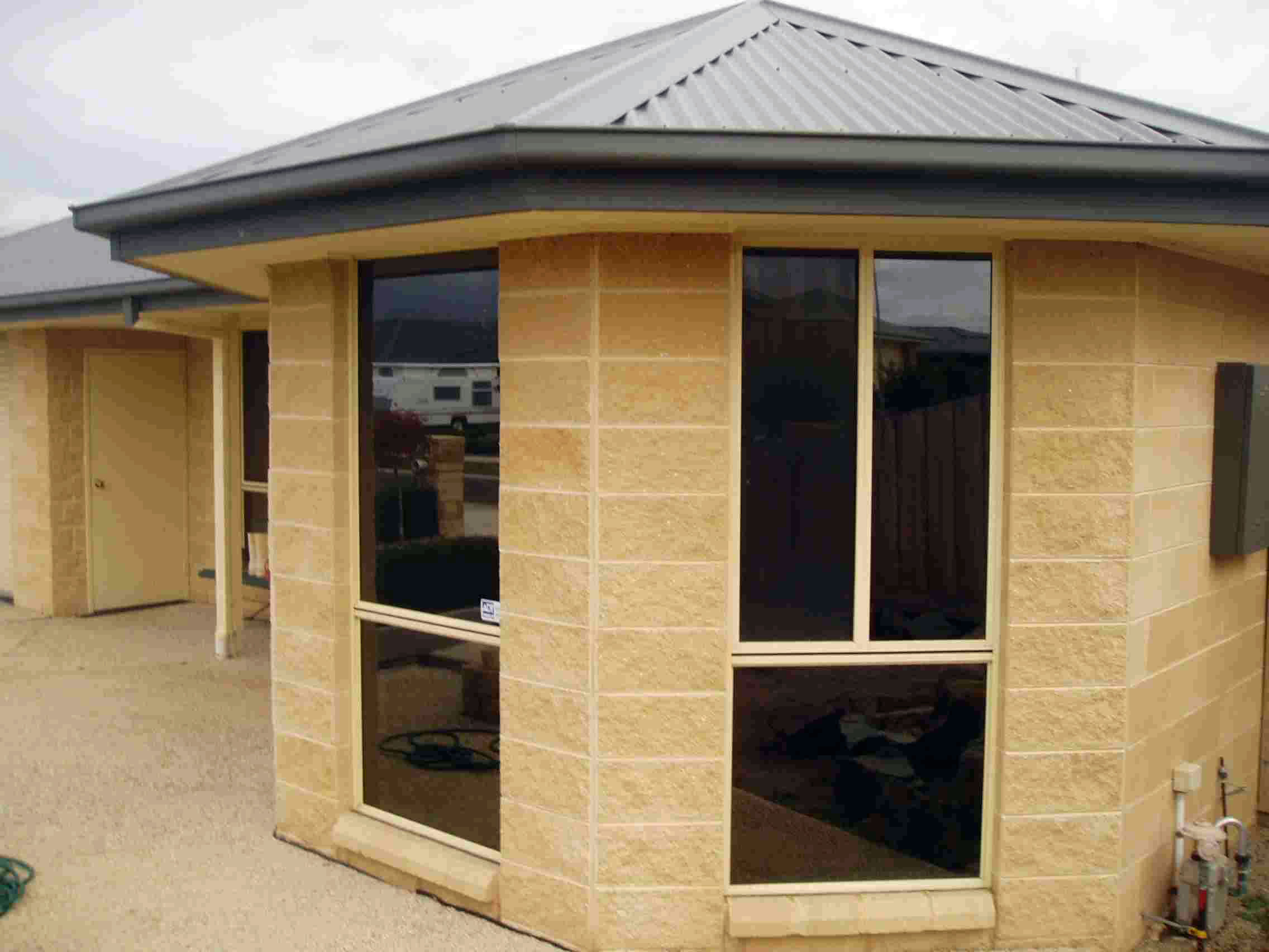 Home Window Tinting Houston, Tx - FREE Estimate | Houston's Commercial ...