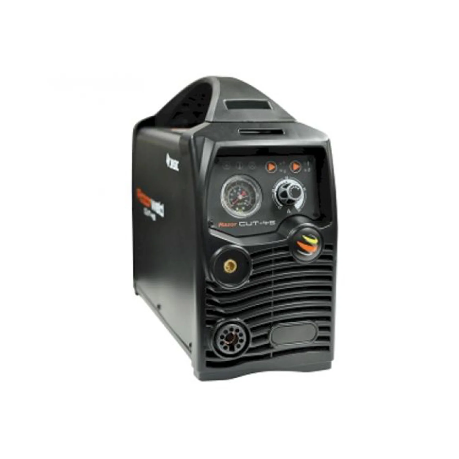 Welding Positioners, Welding Machines, & Plasma Cutters