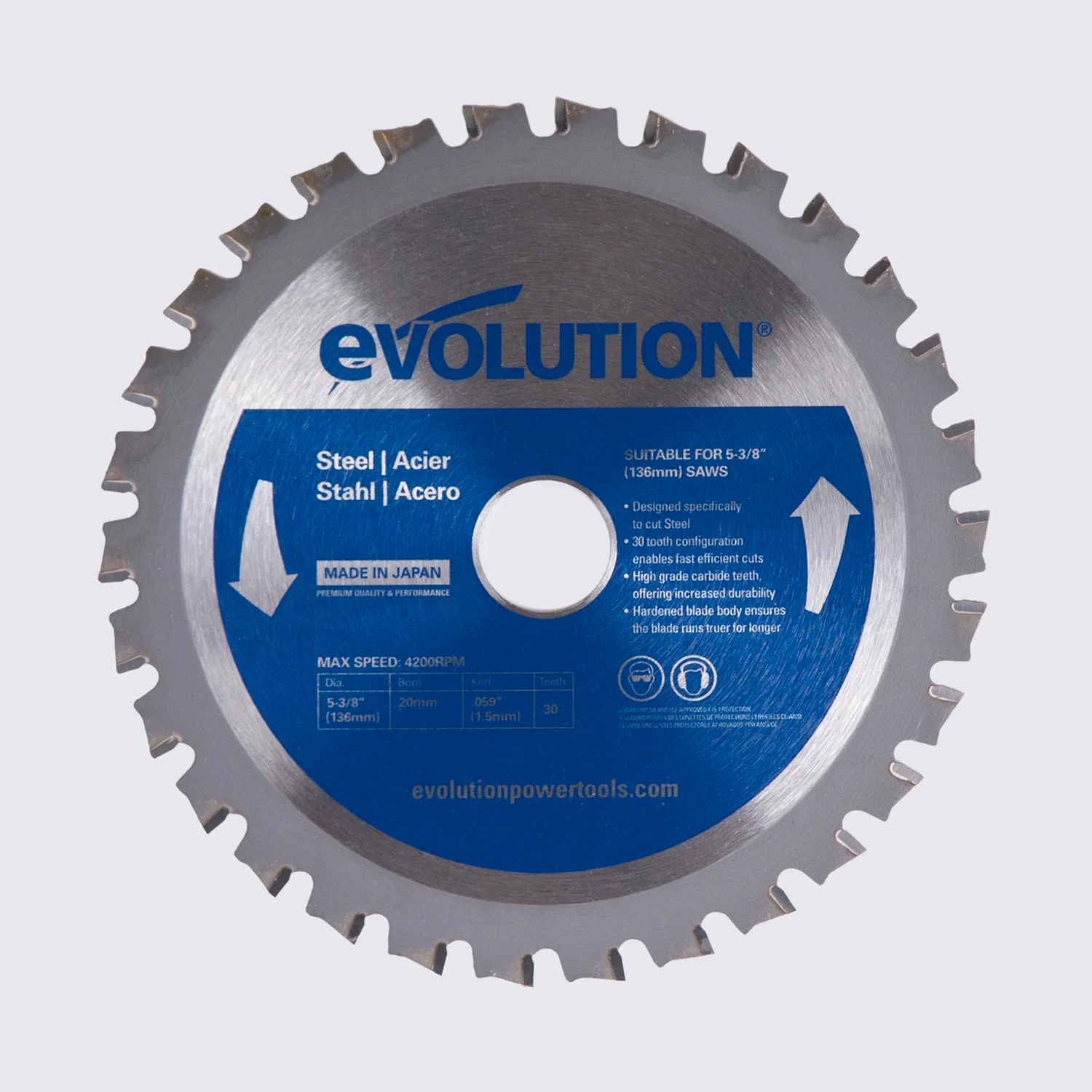 Different Types Of Chop Saw Blades At Anita Mackey Blog Different Types Of Chop Saw Blades At Anita Mackey Blog
