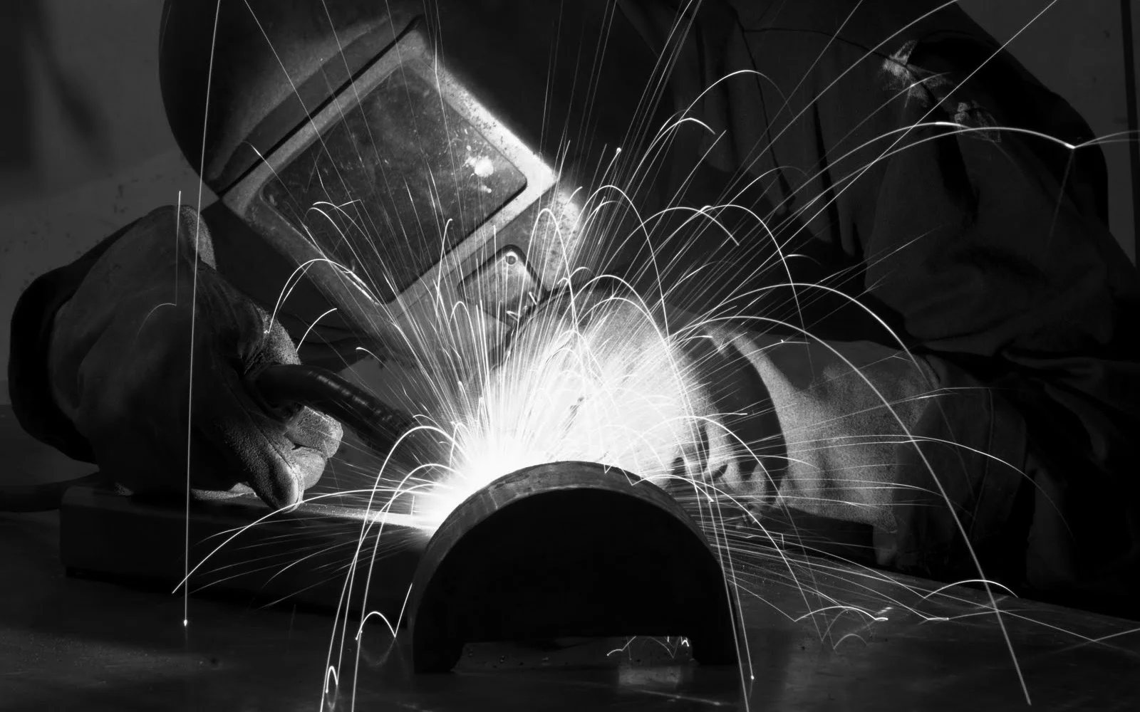 Workshop Safety Equipment | Safety Products at Annex Tools