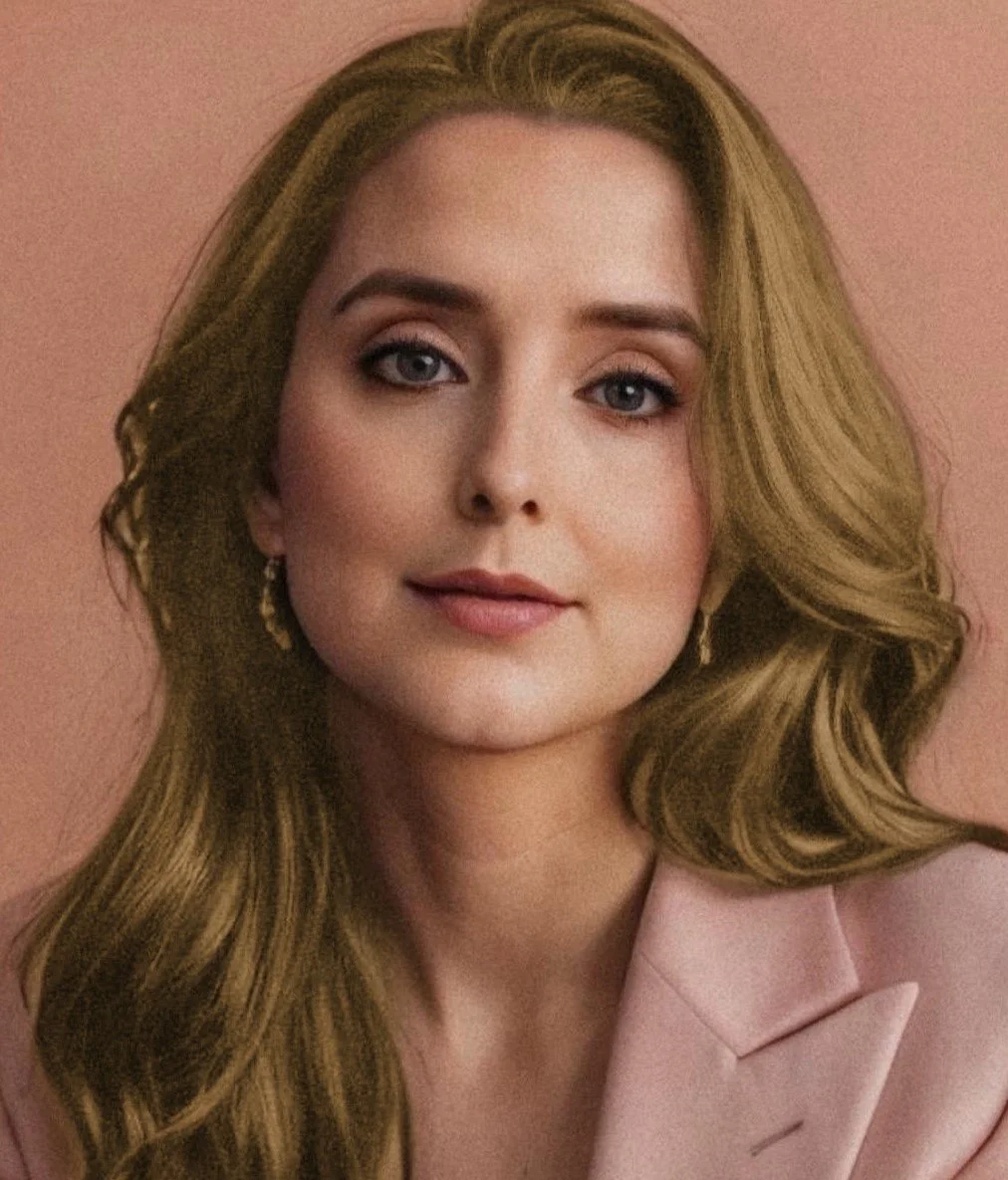 Jamie Lynn Psychic/Medium