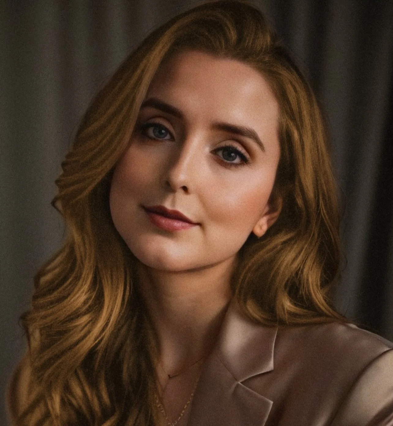 Jamie Lynn Psychic/Medium