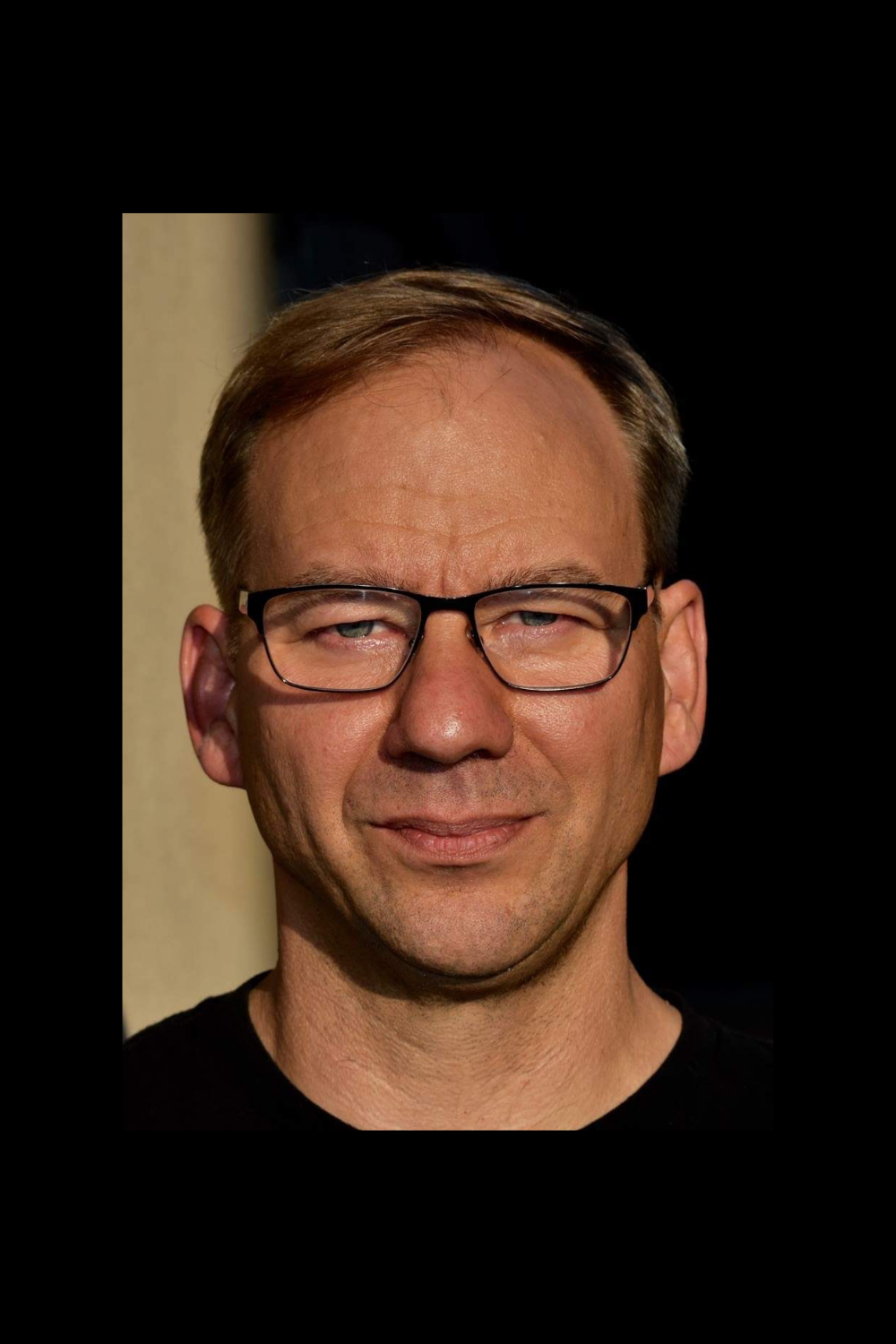 Faculty & Staff — GreenSpring International Academy of Music