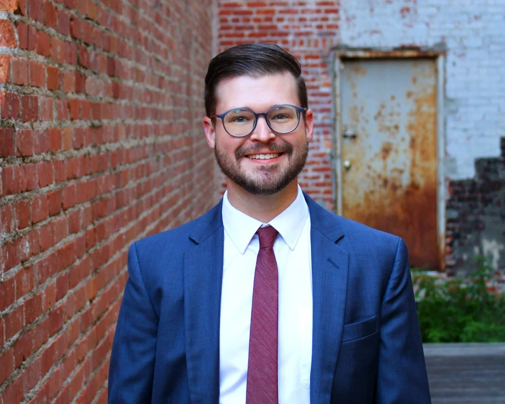 Our Team — SS&L Architects