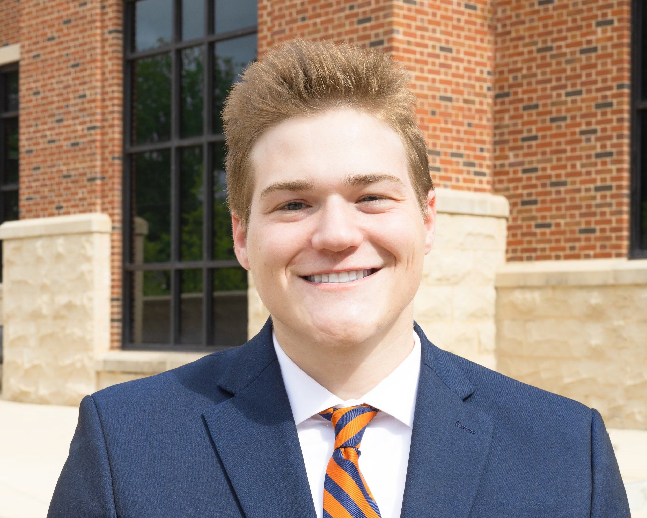 Our Team — SS&L Architects