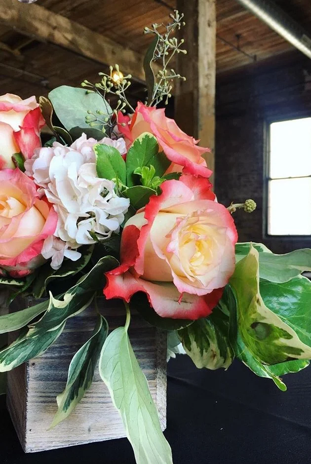 Florist, Hudson Valley Florist, NYC Florist, Flower Shop, Orange County ...