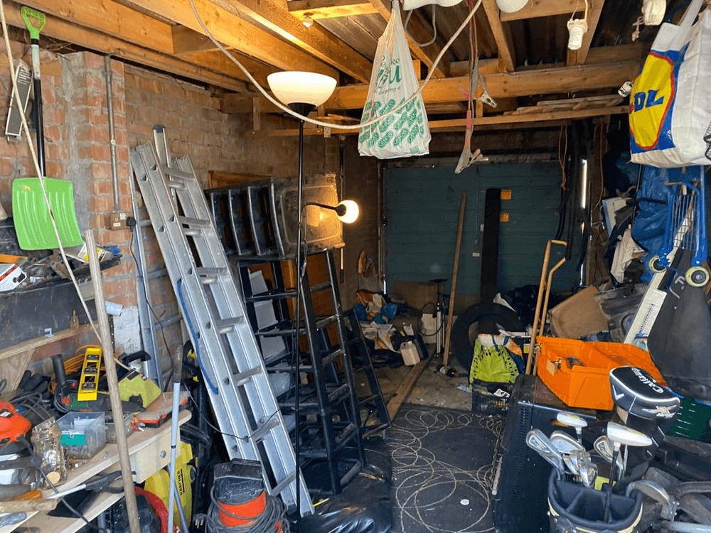 5 lessons of 2021 — SR STUDIO