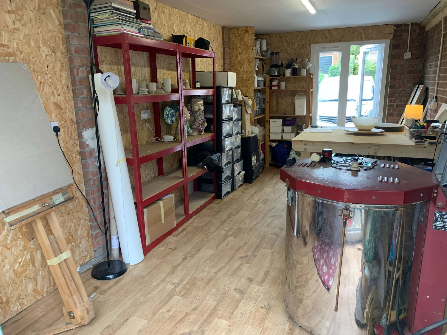 5 lessons of 2021 — SR STUDIO