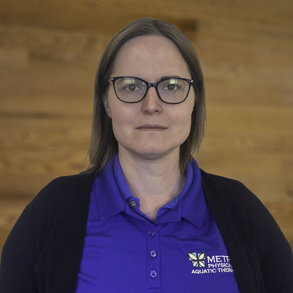 Mystic | Metro Physical Therapy