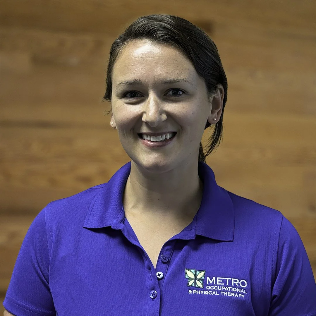 Physical Therapy In Wading River, NY