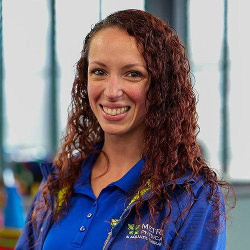 Physical Therapy in Bethpage, NY | Metro Physical & Aquatic Therapy