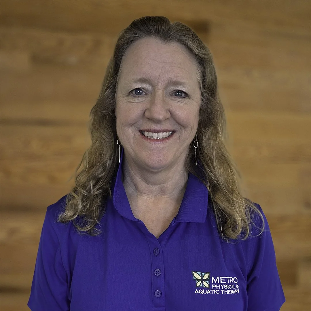 Physical Therapy in Westerly, RI | Metro Physical & Aquatic Therapy