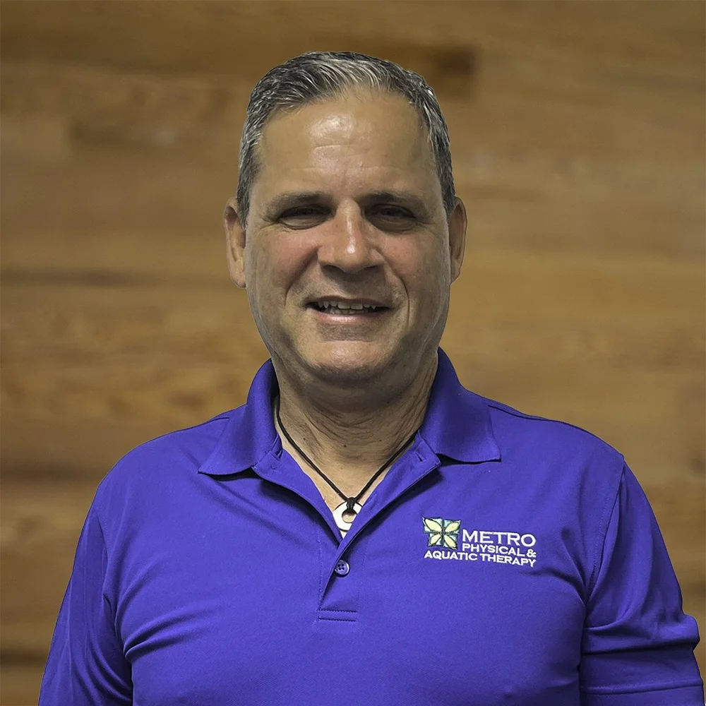 Physical Therapy in Carroll Gardens, NY | Metro Physical & Aquatic Therapy