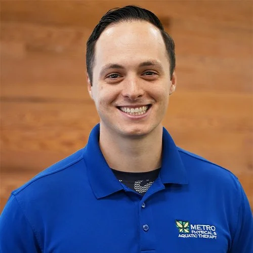 Physical Therapy in Commack, NY | Metro Physical & Aquatic Therapy
