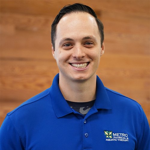 Physical Therapy in Commack, NY | Metro Physical & Aquatic Therapy