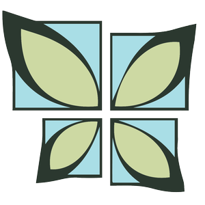 Physical Therapy in Port Jefferson Station, NY | Metro Physical ...