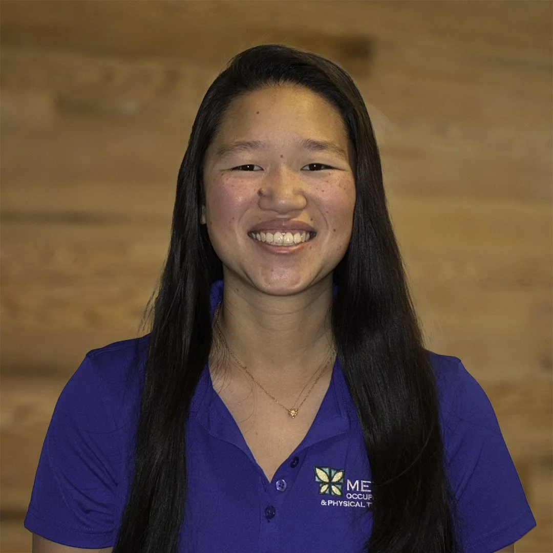 Bethpage | Metro Physical Therapy