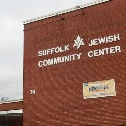 Suffolk County Physical Therapy | Metro Physical Therapy