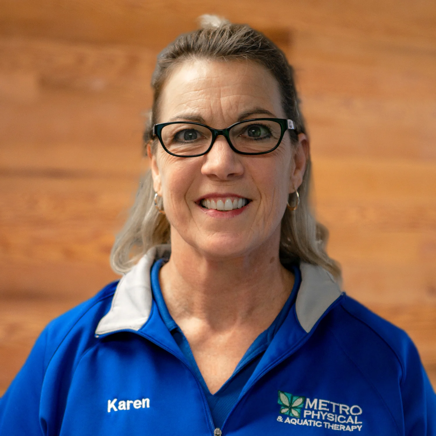 Physical Therapy In Rocky Point, NY | Metro Physical Therapy