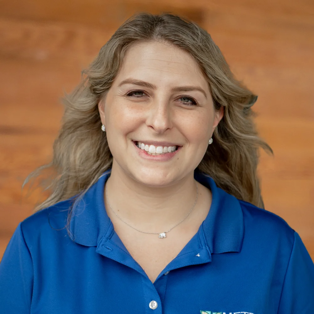 Our Team | Metro Physical Therapy