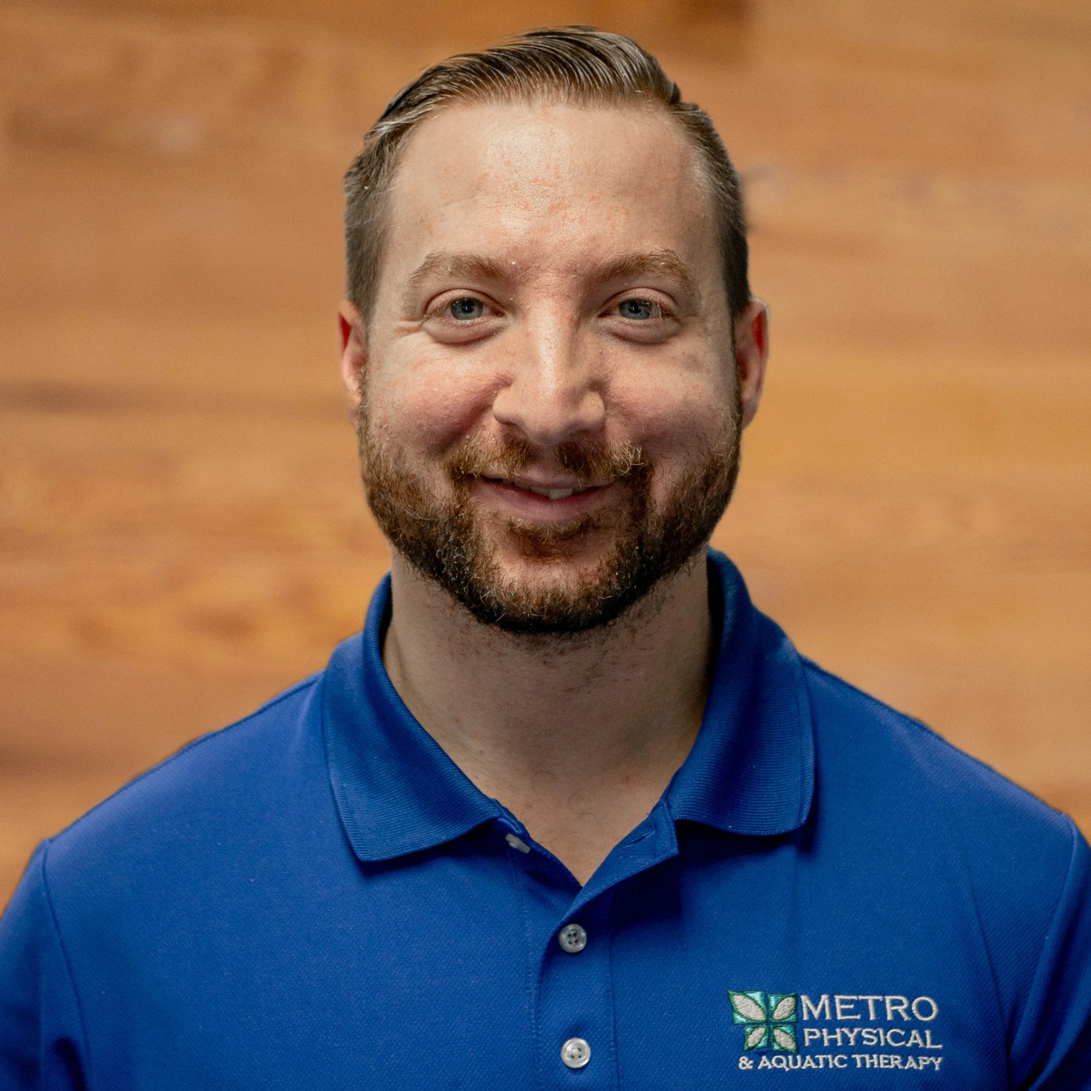 Our Team | Metro Physical Therapy
