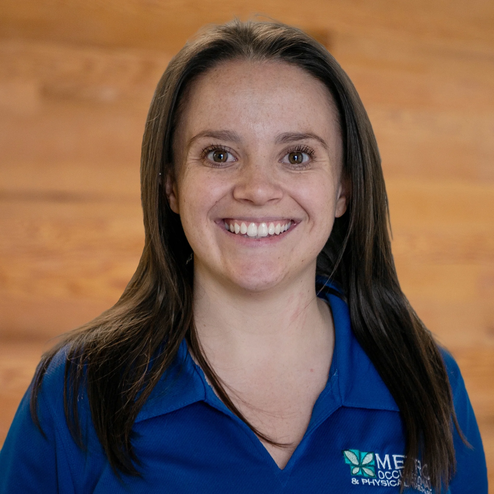 Our Team | Metro Physical Therapy