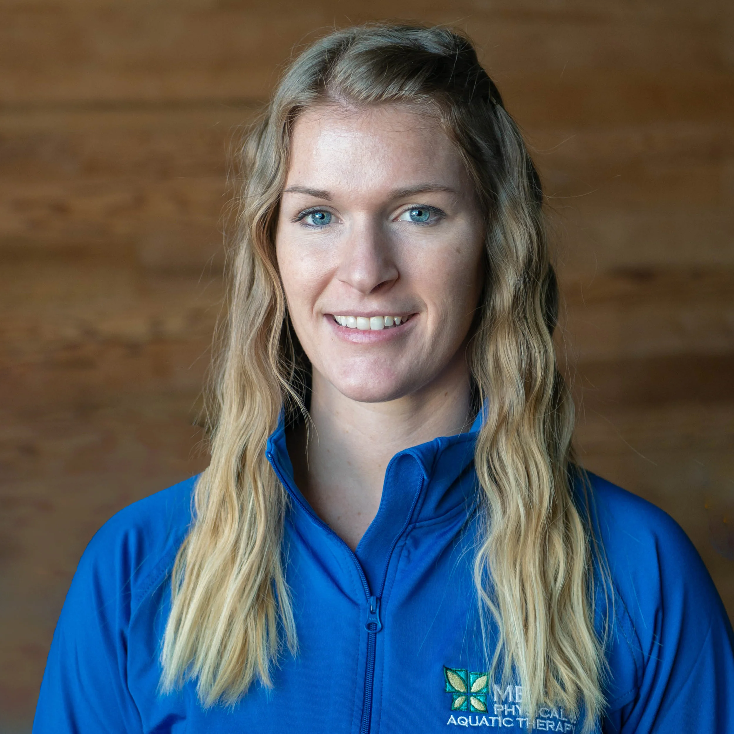 Our Team | Metro Physical Therapy