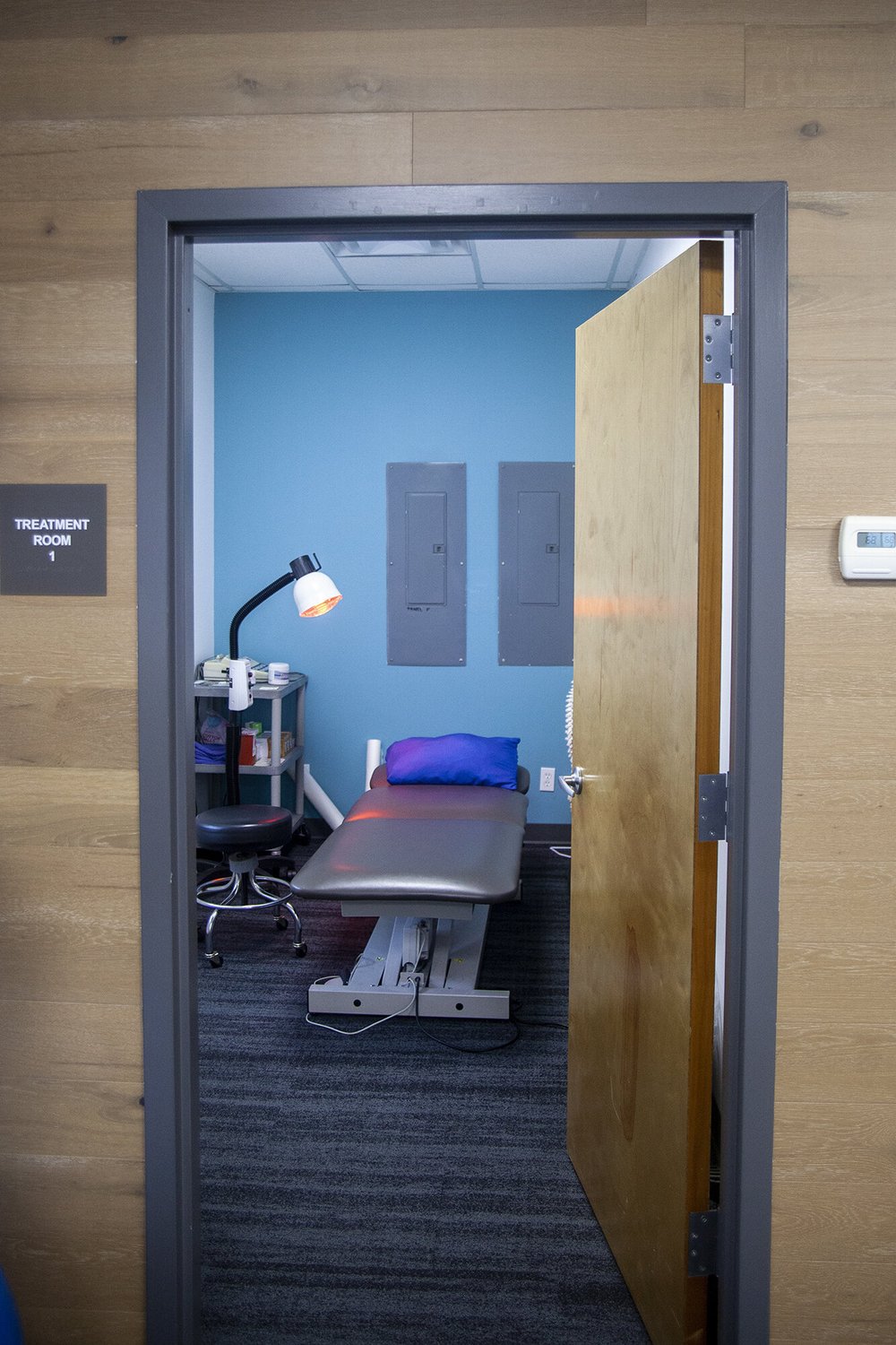 Physical Therapy in Rocky Point, NY | Metro Physical & Aquatic Therapy