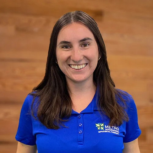 Our Team | Metro Physical Therapy