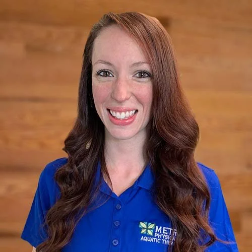 Our Team | Metro Physical Therapy