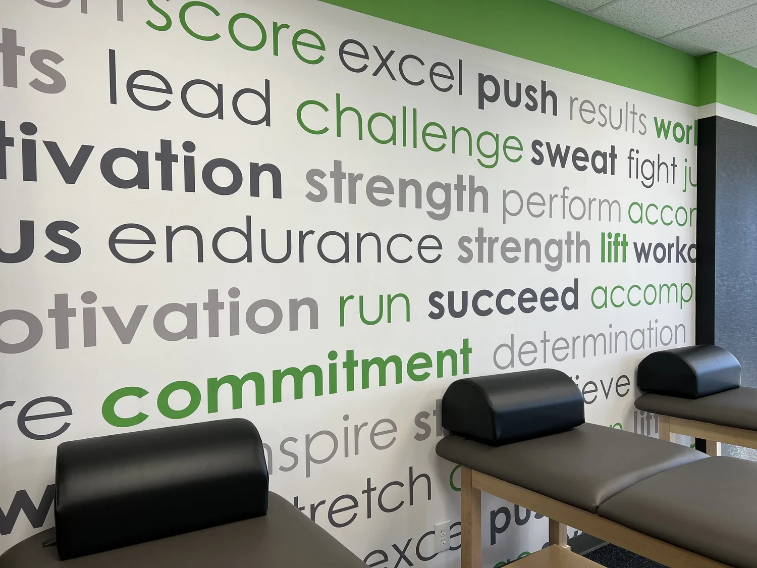 Physical Therapy in Plainview, NY | Metro Physical & Aquatic Therapy