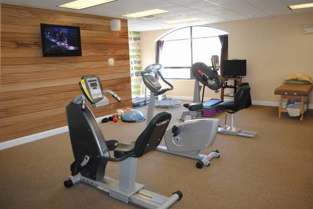 Physical Therapy in Babylon Village, NY | Metro Physical & Aquatic Therapy