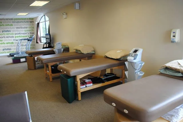 Physical Therapy in Babylon Village, NY | Metro Physical & Aquatic Therapy