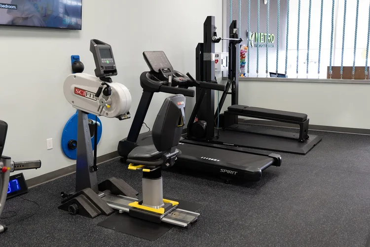 Physical Therapy in Setauket, NY | Metro Physical & Aquatic Therapy