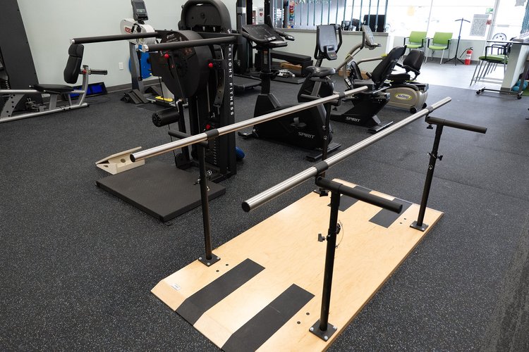Physical Therapy in Setauket, NY | Metro Physical & Aquatic Therapy