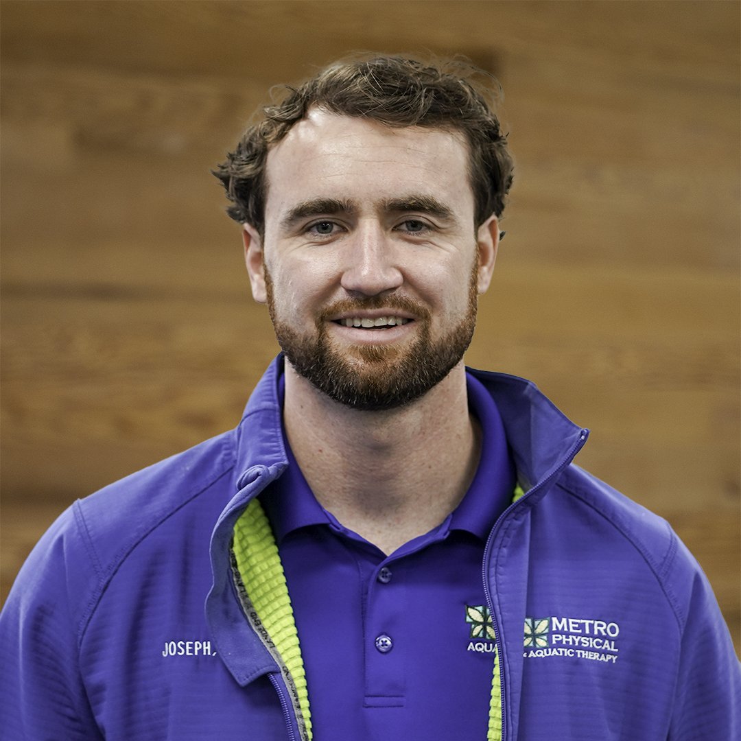 Physical Therapy in St. James, NY | Metro Physical & Aquatic Therapy