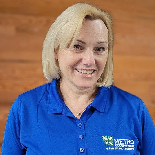 Physical Therapy in Riverhead, NY | Metro Physical & Aquatic Therapy
