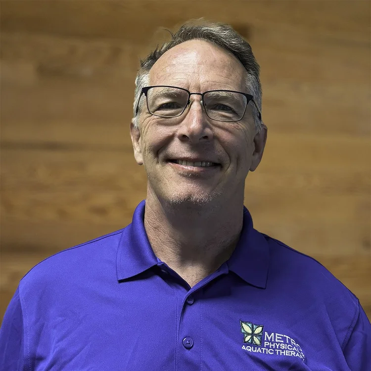 Physical Therapy in West Babylon, NY | Metro Physical & Aquatic Therapy