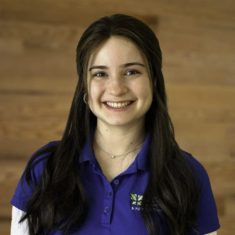 Physical Therapy in Hewlett, NY | Metro Physical & Aquatic Therapy