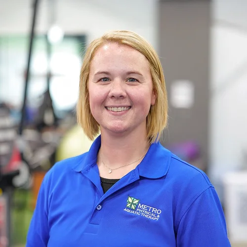 Physical Therapy in Garden City, NY | Metro Physical & Aquatic Therapy