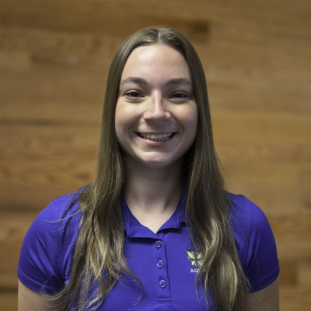 Physical Therapy in West Babylon, NY | Metro Physical & Aquatic Therapy