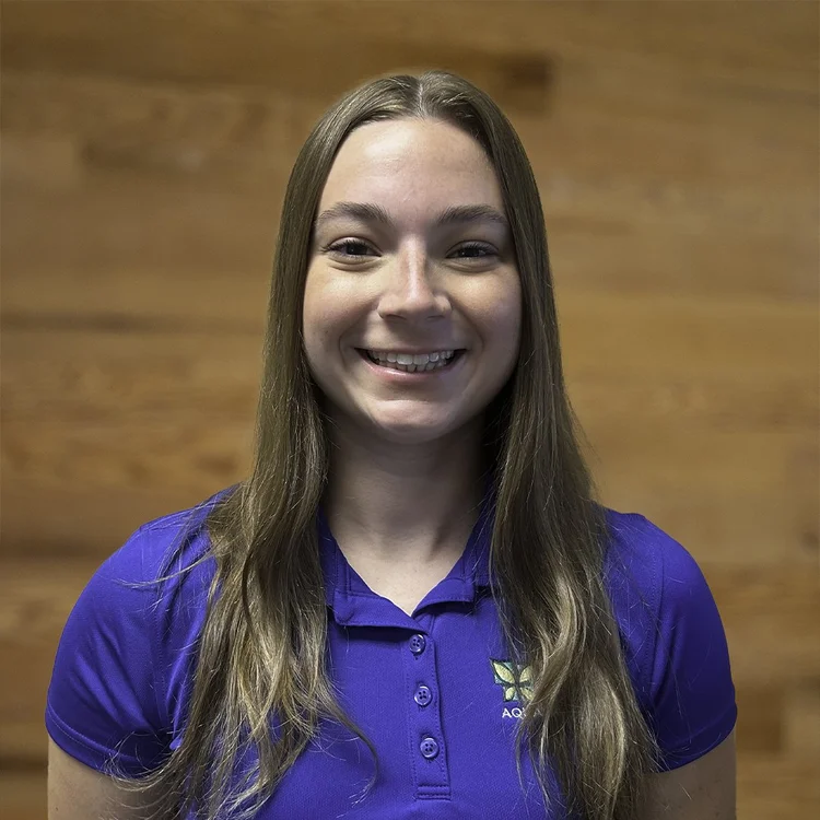 Physical Therapy in West Babylon, NY | Metro Physical & Aquatic Therapy