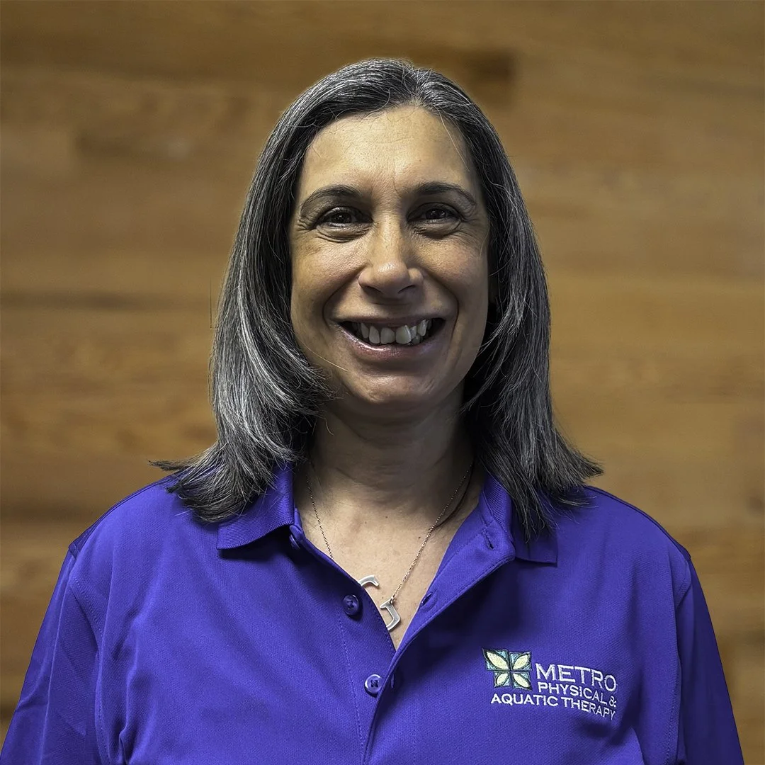 Rockville Centre | Metro Physical Therapy