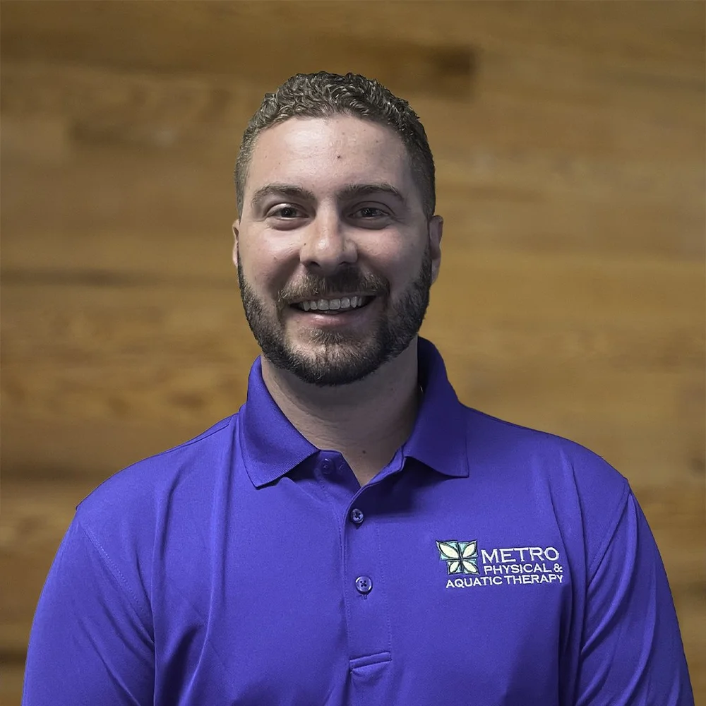 Hampton Bays | Metro Physical Therapy