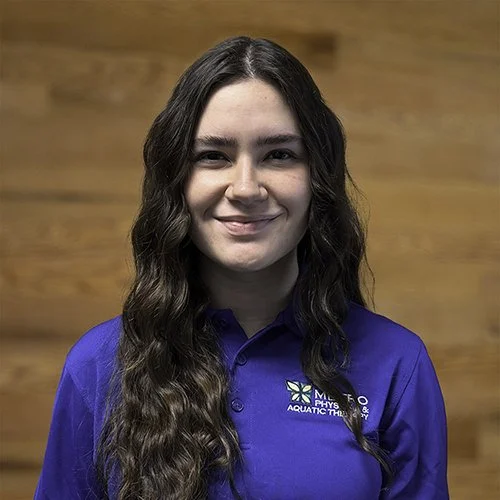 Physical Therapy in Garden City, NY | Metro Physical & Aquatic Therapy