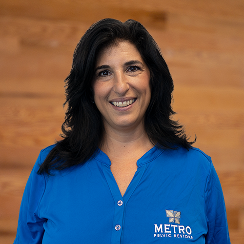 Physical Therapy in Garden City, NY | Metro Physical & Aquatic Therapy