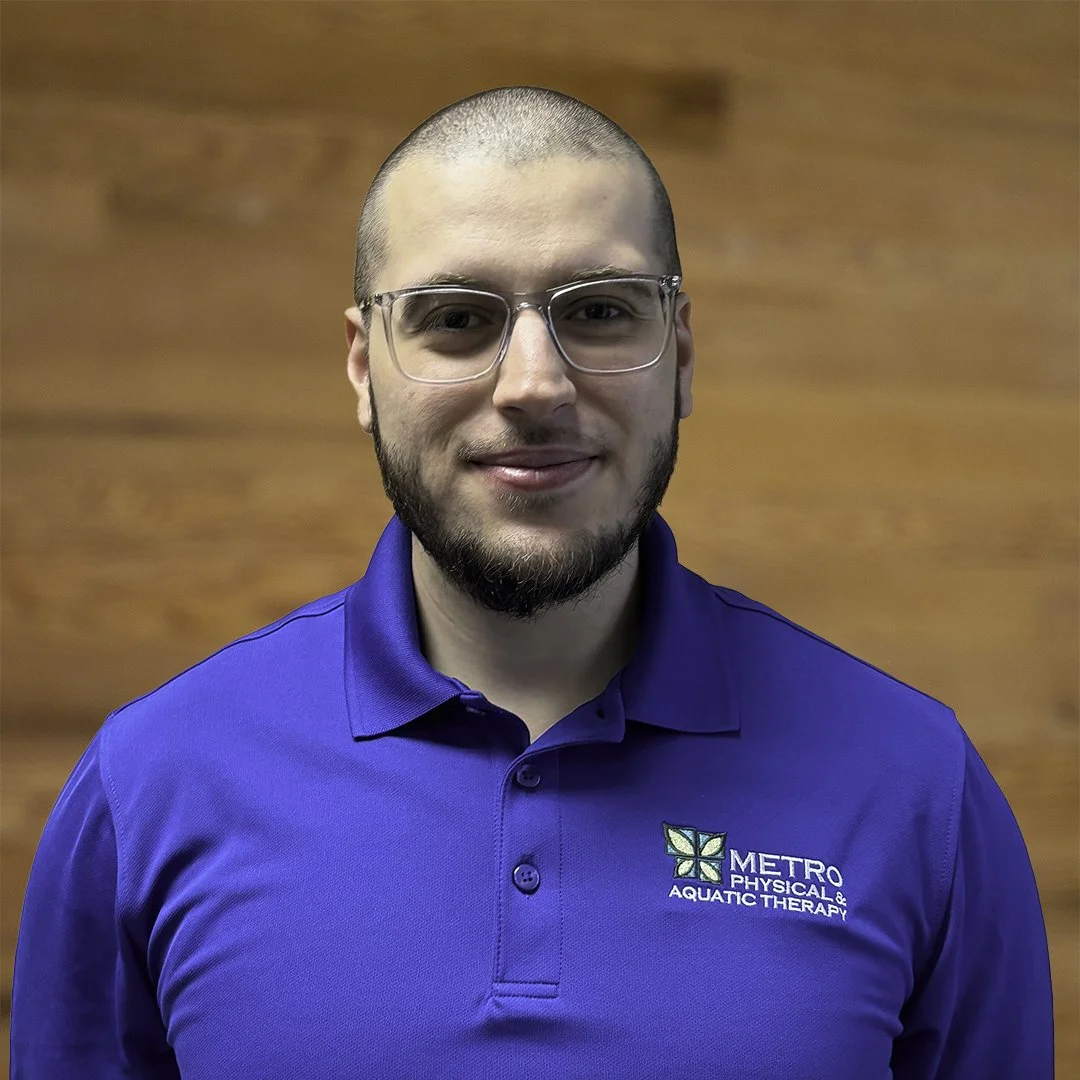 Plainview | Metro Physical Therapy