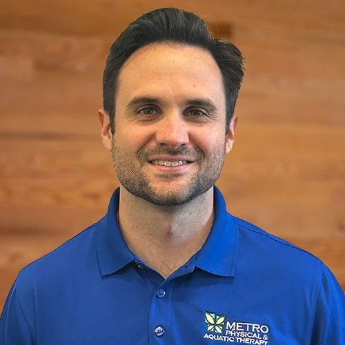 Physical Therapy in Franklin Square, NY | Metro Physical & Aquatic Therapy